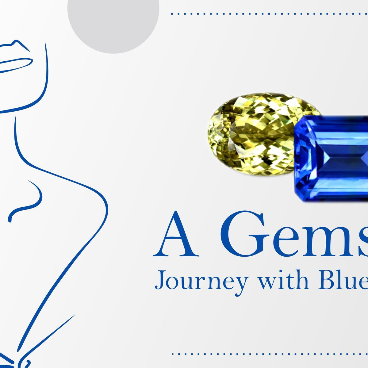 Discover a World of Gemstone Beauty | Blue Star Gems