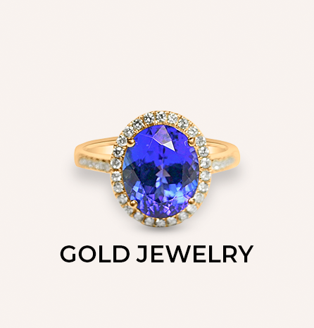 Best Place To Buy Gemstones Online - Bluestargemstones